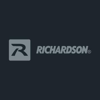richardson-logo-350x350 - Excel Images