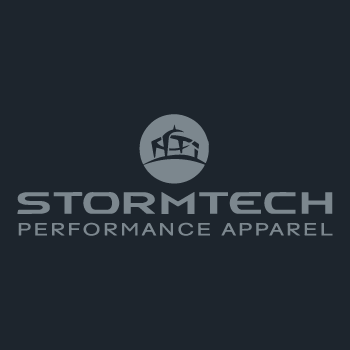 stormtech-logo-350x350 - Excel Images